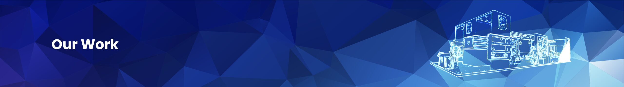 Our Work - Bluestone Exhibition and Event Pvt. Ltd.